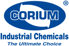 Coproman